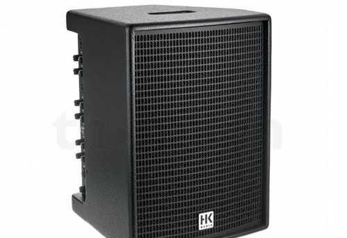 HK Audio Premium PRO Move 8