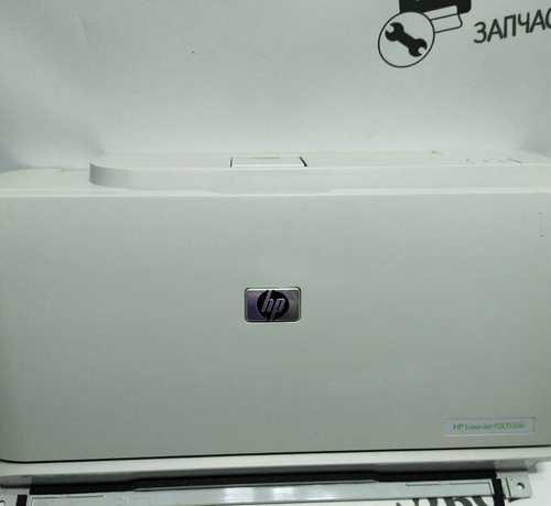 Дверца картриджа HP LJ P 2055 RM1-6425-000CN
