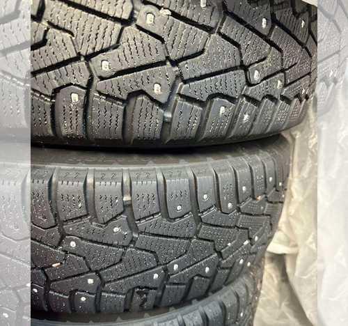 Pirelli Winter Ice Zero 185/65 R15 95T