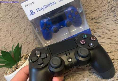 Геймпад Sony PS4 новые