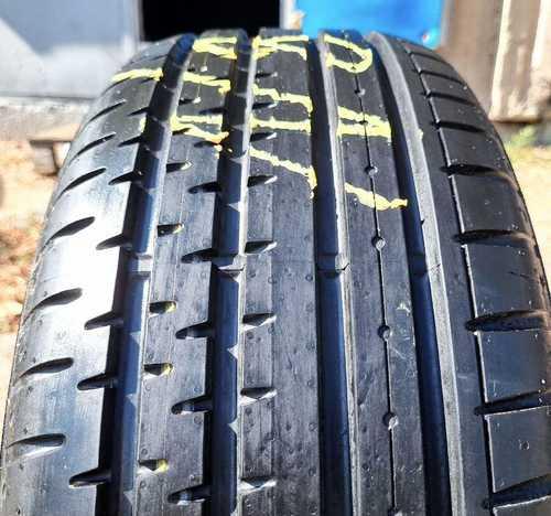 Continental ContiSportContact 2 225/50 R17 98Y