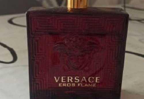 Versace eros flame