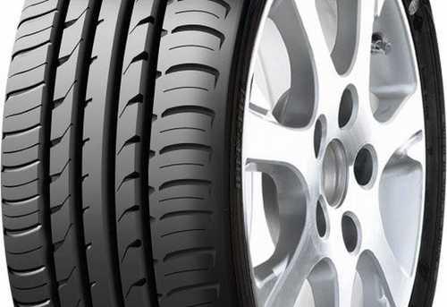 Maxxis Premitra HP5 195/45 R16 84V