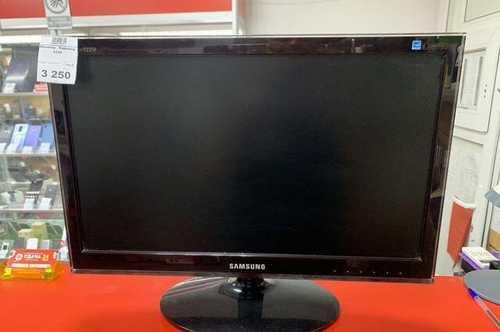 21.5" Монитор Samsung SyncMaster P2250, 1920x1080