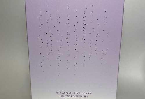 Dr.Ceuracle Vegan Active Berry набор