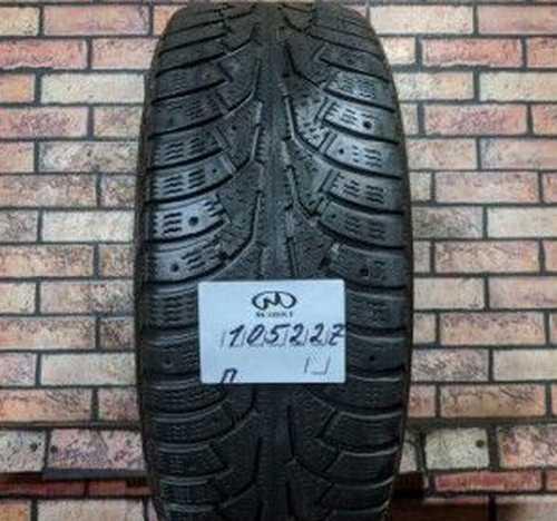 Nokian Tyres Nordman 5 205/55 R16