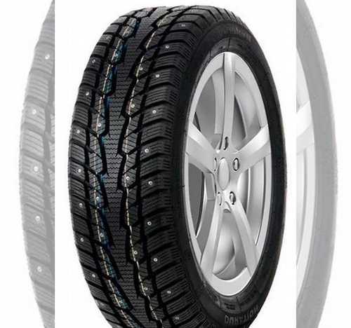 Ovation EcoVision WV-186 235/75 R15 101R