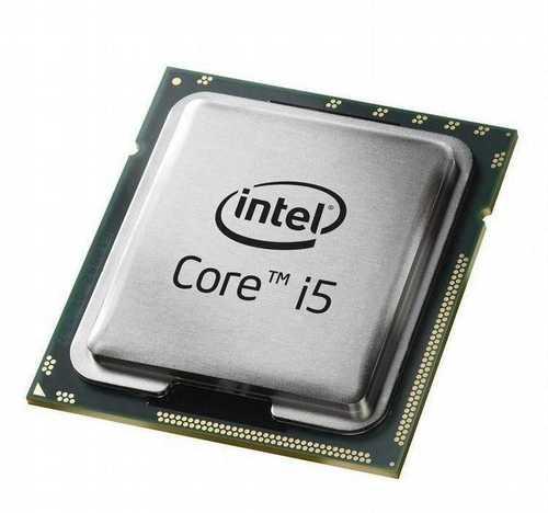 Процессор i5 12600kf, новый