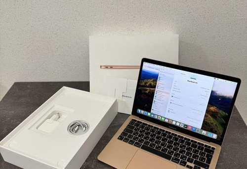 Apple MacBook Air 13 M1 2020 8/512GB SSD