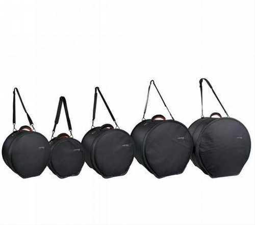 Gewa Gig Bag set for Drum Sets Premium чехлы