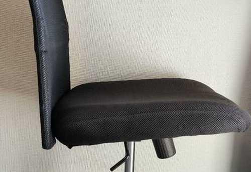 Компьютерный стул кресло (офисный)