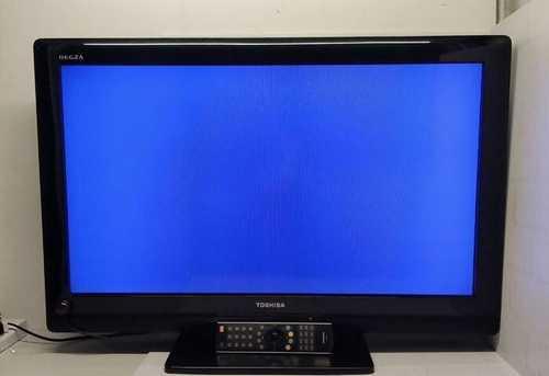 Телевизор LG 32LK500bpla (7422)