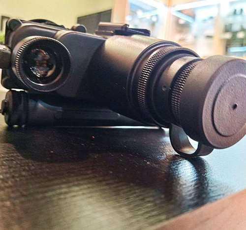 Очки ночного видения Дедал DVS-8-DK3/f (новый)