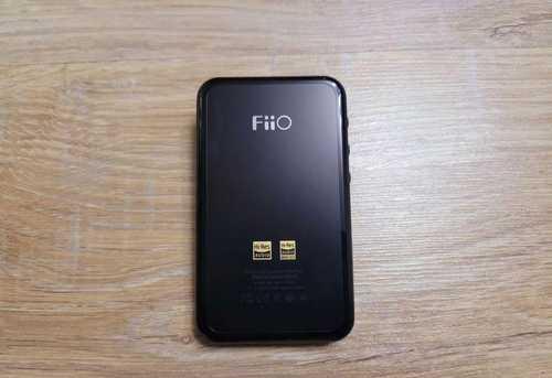 Fiio m6