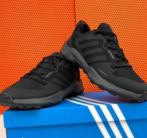 Кроссовки Adidas Terrex термо