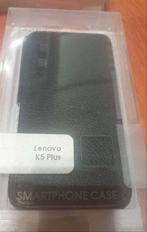 Чехол Lenovo K5 +, Tab2 a7, Alcatel Pop 3, 5015