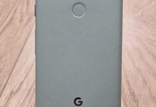 Google Pixel 5, 8/128 ГБ