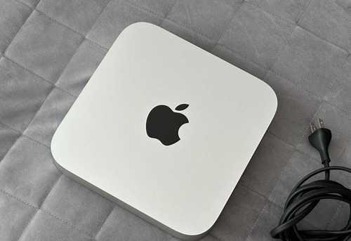Apple Mac Mini M2 512GB