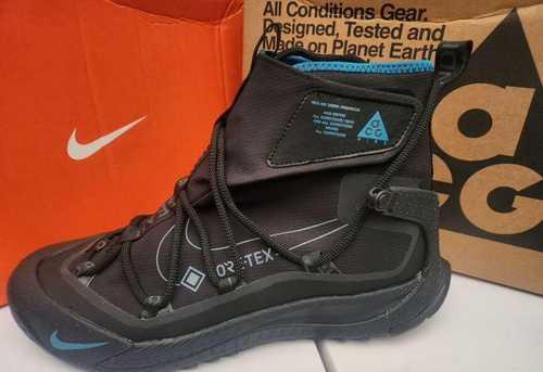 Кроссовки Nike ACG AIR terra antarktik