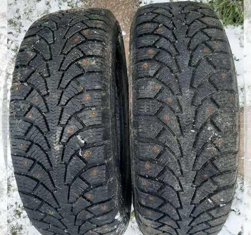 КАМА Кама-Евро-519 195/60 R15 88