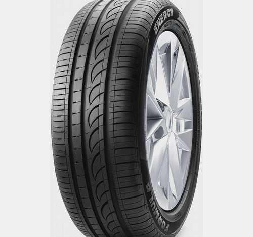 Formula Energy 205/65 R16 99V