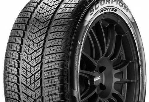 Pirelli Scorpion Winter 265/45 R20 108V