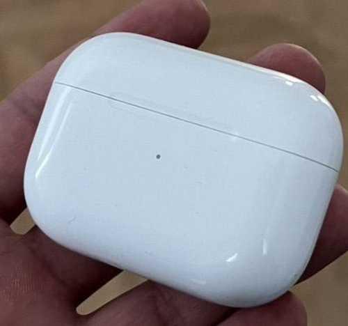 Airpods pro оригигал