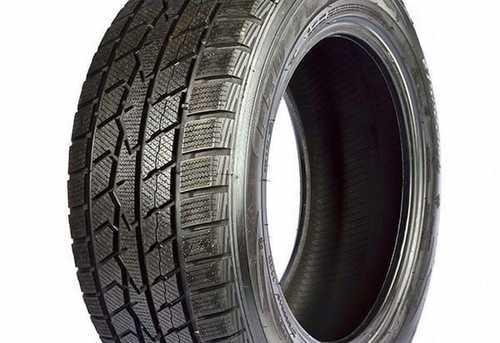 Farroad FRD78 225/70 R16