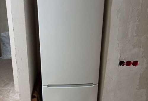 Холодильник Bosch Serie 2 NatureCool KGV36NW1AR