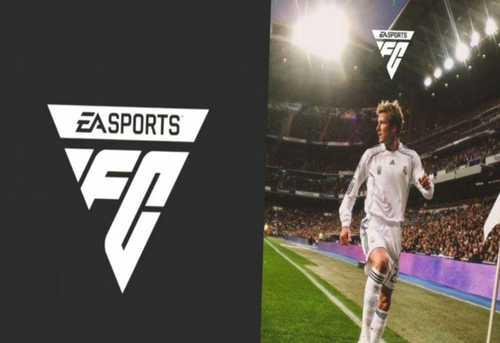 FC24 (FIFA24) PS4/5 z-3646