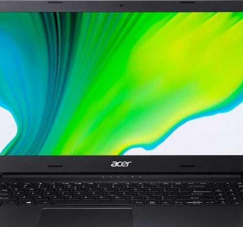 Acer aspire 3 a315 R6JR