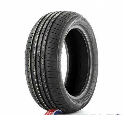 Fronway EcoGreen 55 215/55 R16 97W