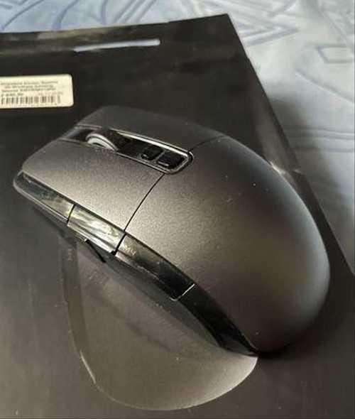 Мышка xiaomi mi gaming mouse