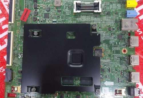 Main board BN41-0252A