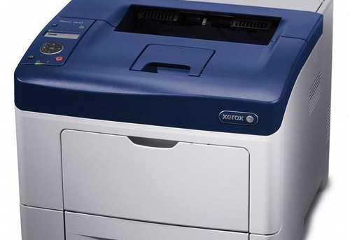 Принтер лазерный Xerox Phaser 3610DN