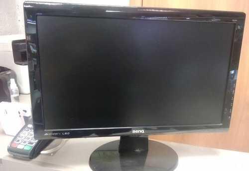 Монитор 18.5" Benq GL950 TA (1366x768/TN/VGA)