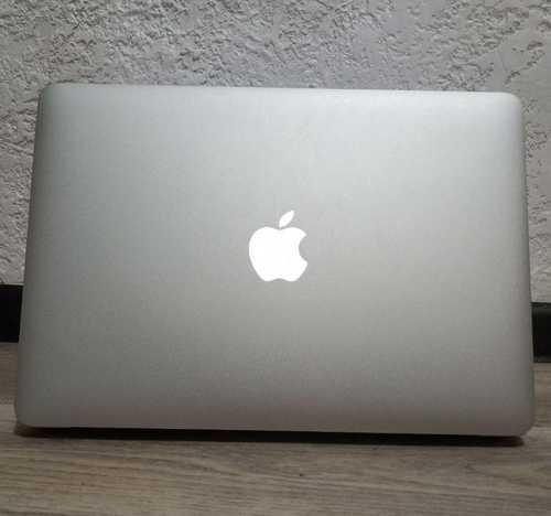 Apple macbook air 13 2010