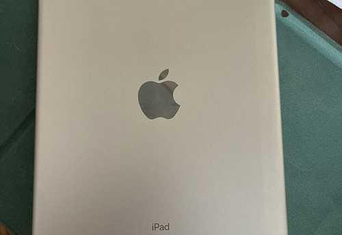 iPad 6 поколение 32гг