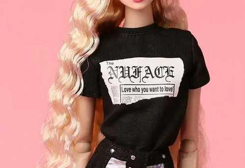 Eden Blair Reliable Source Lilith Unknown Sourse
