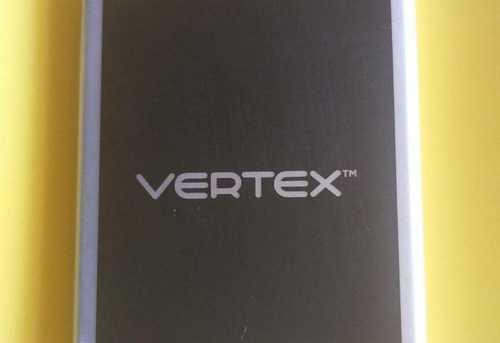 Аккумулятор для телефона Vertex Impress Wolf
