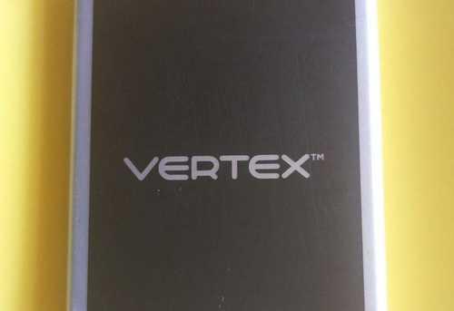 Аккумулятор для телефона Vertex Impress Wolf