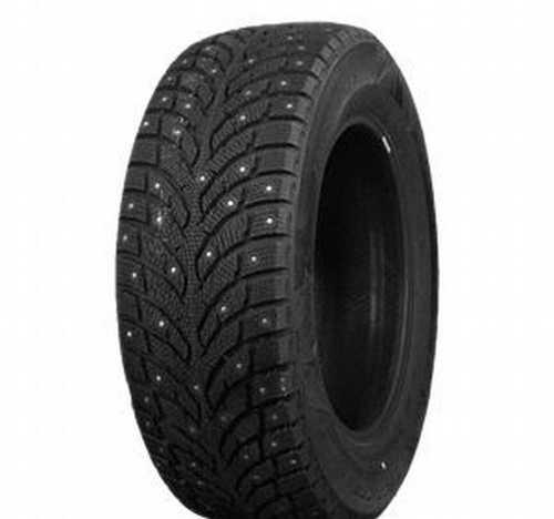 Landspider Arctictraxx 245/70 R16 T