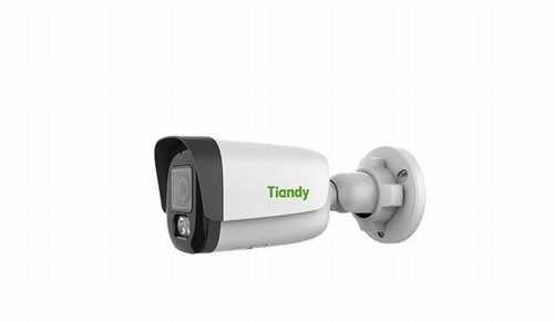 Видеокамера IP tiandy TC-C34WP W/E/Y/2.8mm/V4.0