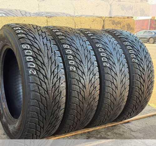 Nokian Tyres Hakkapeliitta R2 195/65 R15 95R