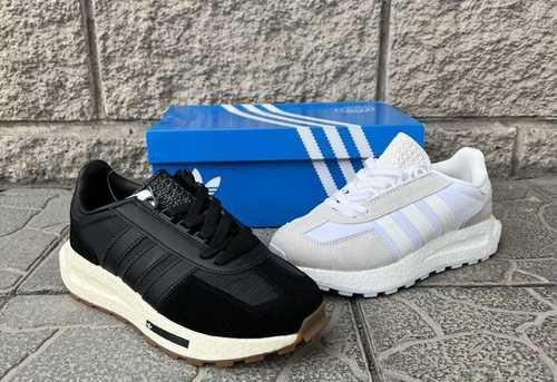 Кроссовки Adidas retropy E5