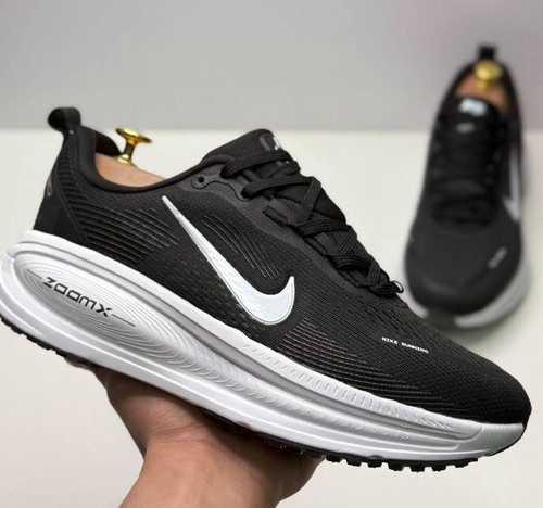 Кроссовки мужские Nike Zoomx