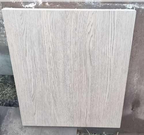 Обрезки столешниц 39 мм