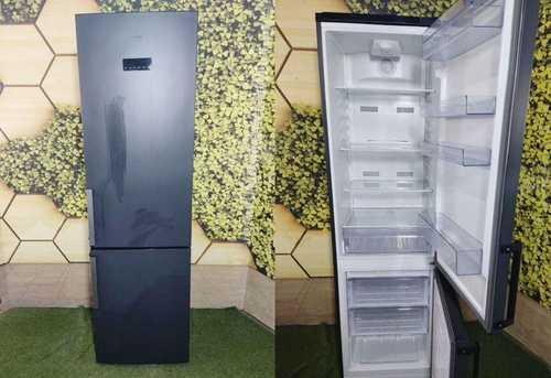 Холодильник б/у серый,матовый,бежевый,белый