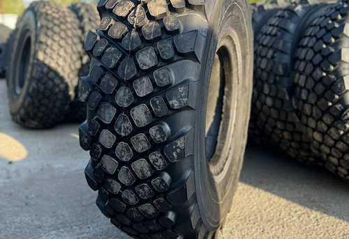 425/85R21 кама 1260-1/1260-2 на камаз вездеход