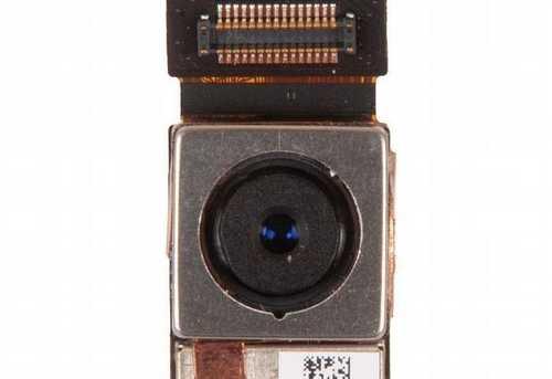 Камера задняя 16M для Asus ZS550KL ZS570KL с разбо